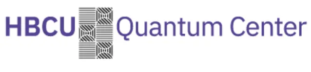 Feynman | Quantum AI Agents for Enterprise IP & Use Case Development